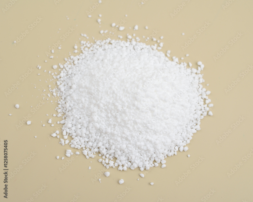 Sodium metasilicate is the chemical substance with formula Na. Stock ...