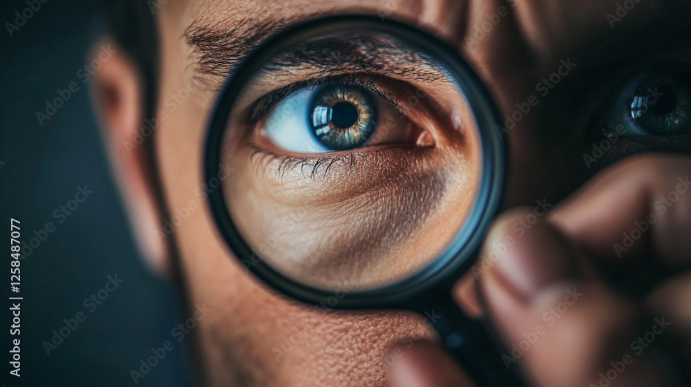 Closeup Businessman Knowledge Management Systems Kms How Can I