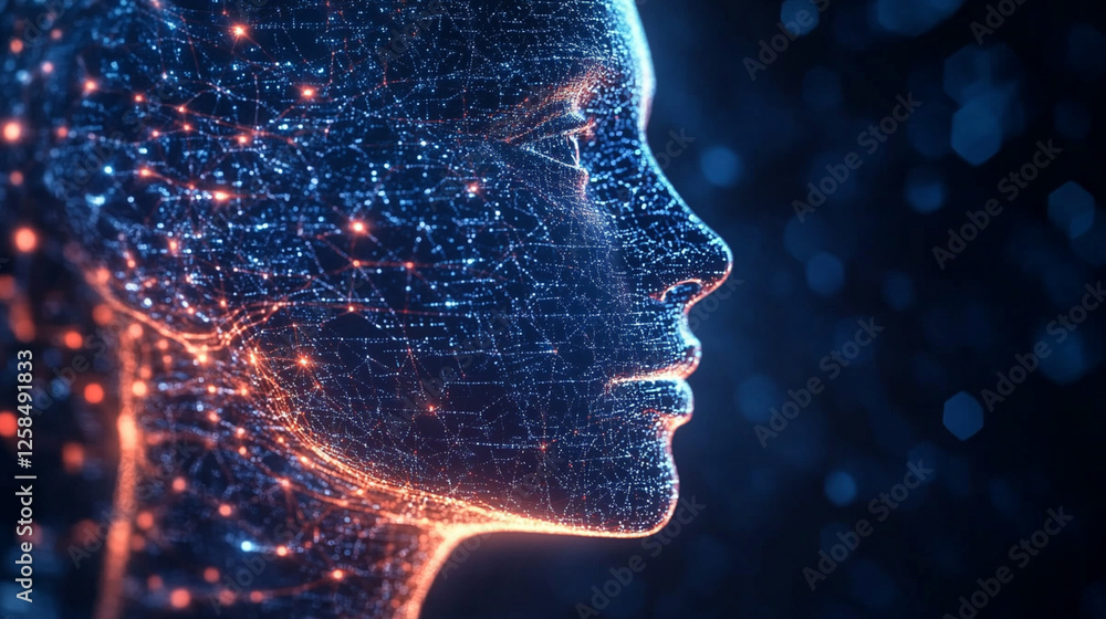 Closeup Businessman Knowledge Management Systems (KMS) How can I ...