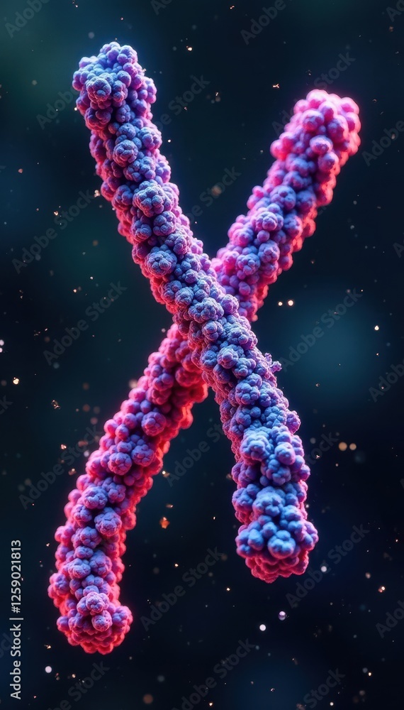 Antibody subtypes visualized with color-coding , chart, diagram ...