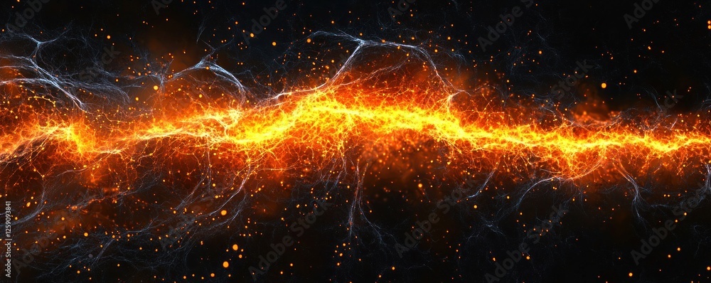 Calcium ion influx into presynaptic neurons during neurotransmitter ...