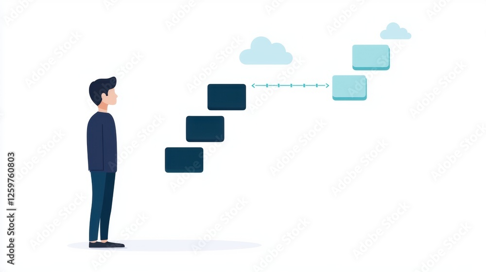 structure flowchart Data Flow Diagram Clear and concise data flow ...