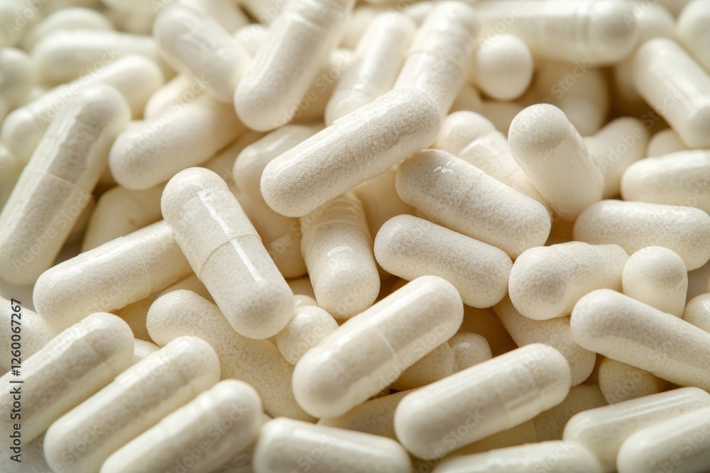 Lactobacillus: Gram-Positive Rod-Shaped Bacteria in Yogurt Production ...