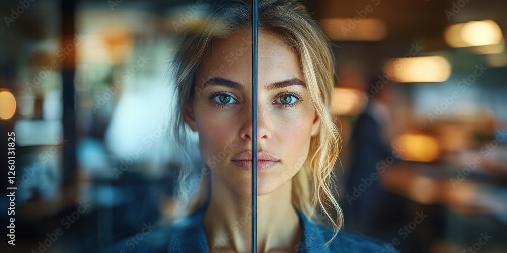 Traditional employment vs gig economy and its impact on workforce ...