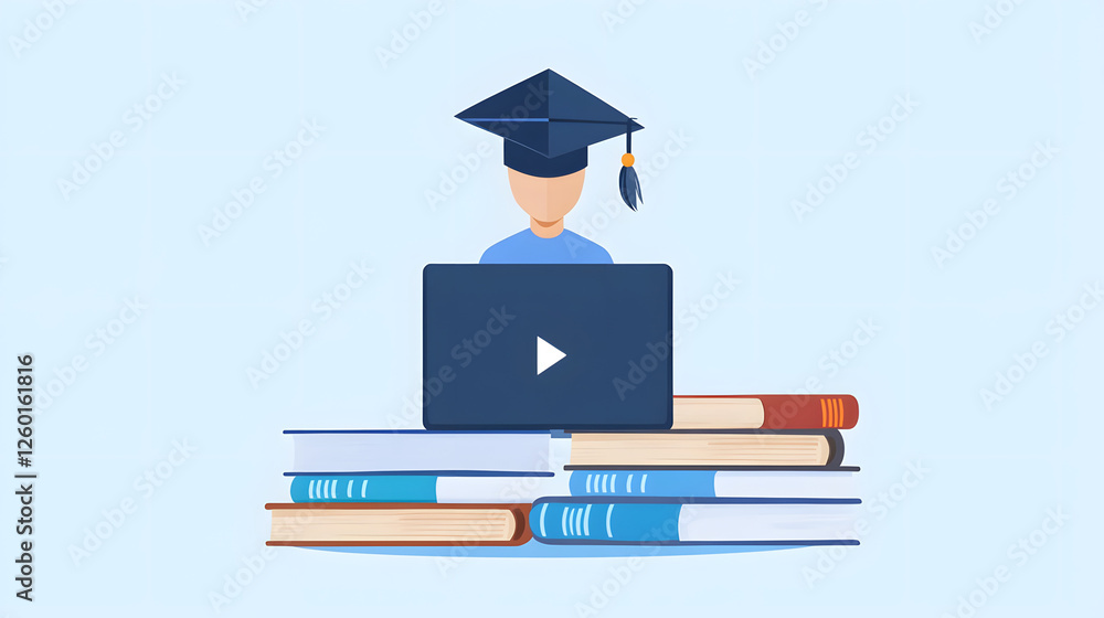 Online proctored exams: Everything you need to know about virtual ...