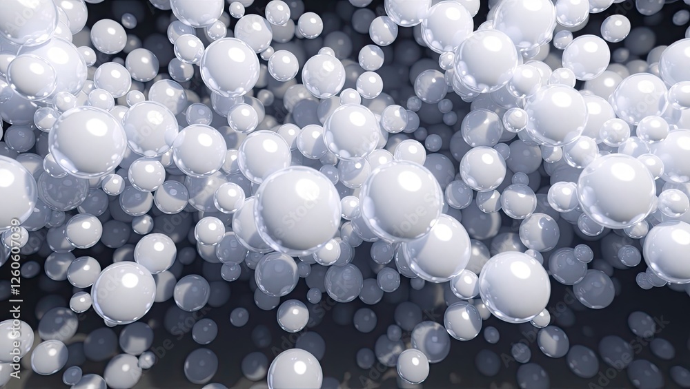 Unusual background with unique textures, vibrant and extraordinary ...