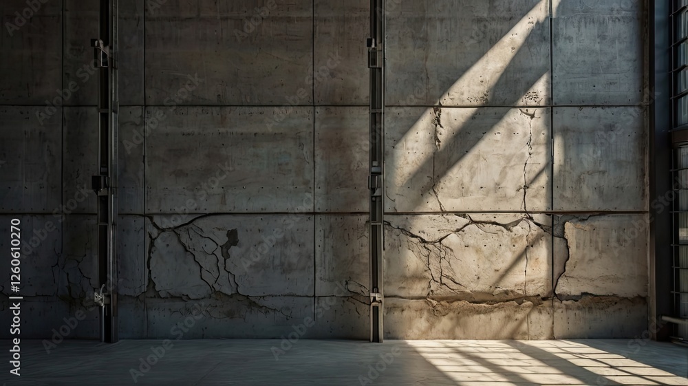 Unusual background with unique textures, vibrant and extraordinary ...