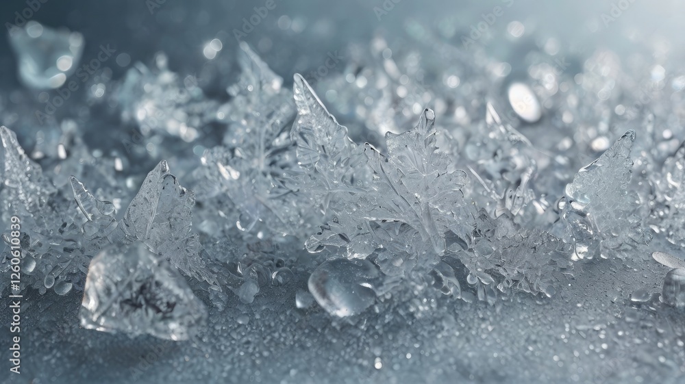 Unusual background with unique textures, vibrant and extraordinary ...