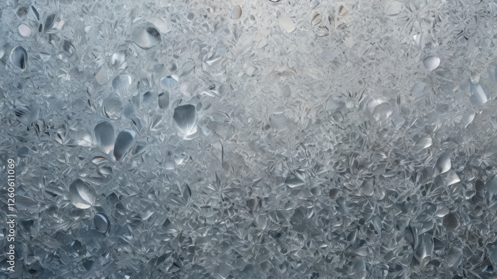 Unusual background with unique textures, vibrant and extraordinary ...