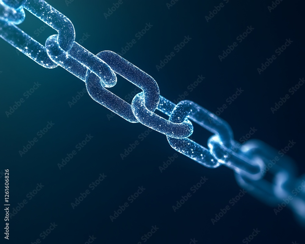 High-tech international payment gateway concept image featuring a ...