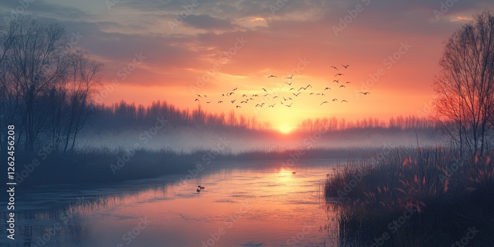 Salt marsh life zones thriving as biodiversity hubs and wetland ...