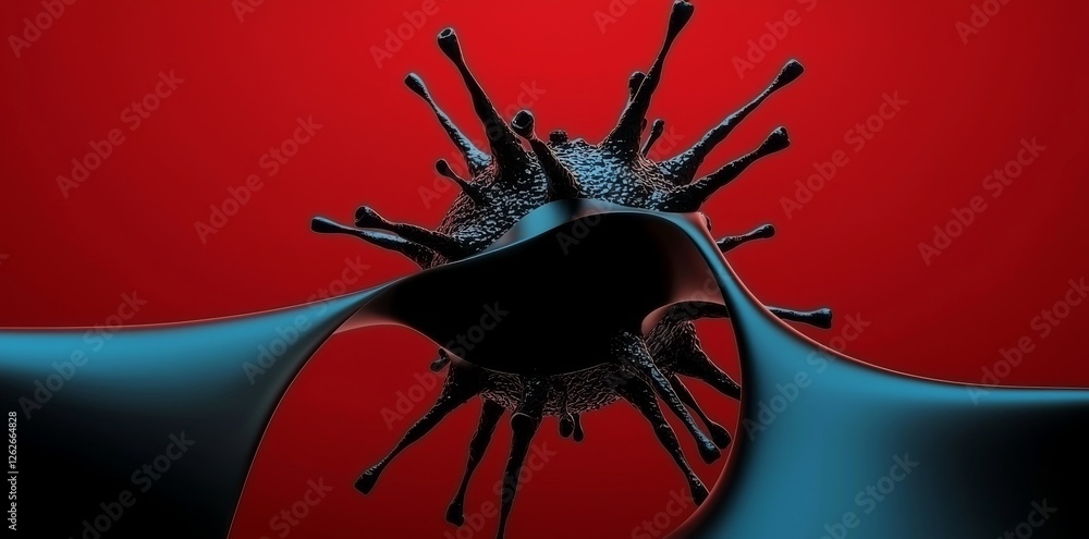 Varicella-zoster virus leads to chickenpox in younger individuals and ...