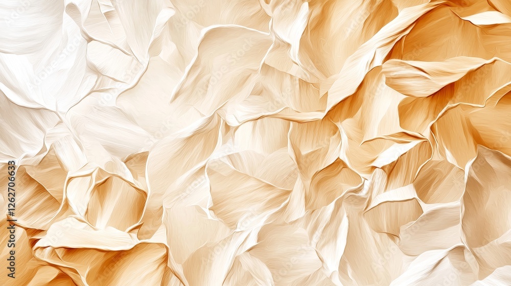 Retro vintage antique aged old grunge paper texture transparent overlay ...