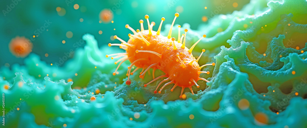 AI-Powered Green Biotech: Renewable Energy, Biodegradable Innovations ...