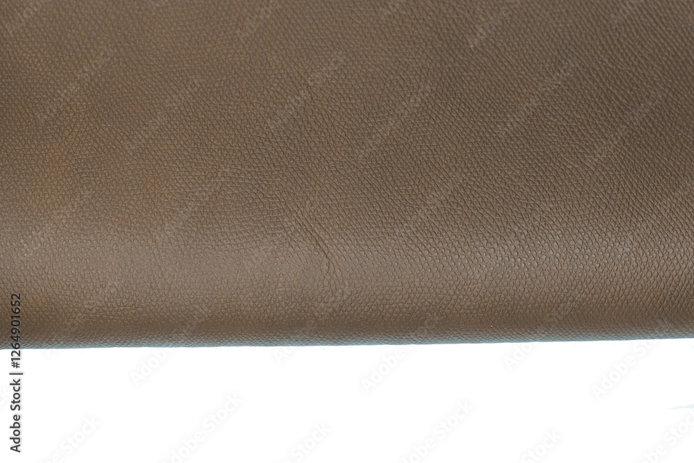 rotated genuine leather tones mocha mousse, background picture, color ...