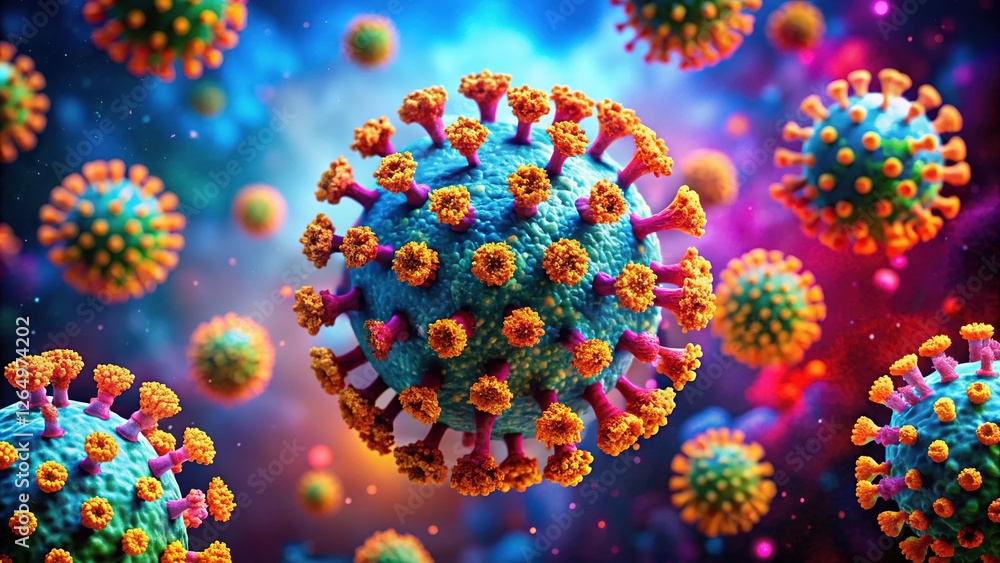 Novel coronavirus 2019 nCoV RT-PCR diagnostics kit for in vitro diagnostic by real-time PCR ...