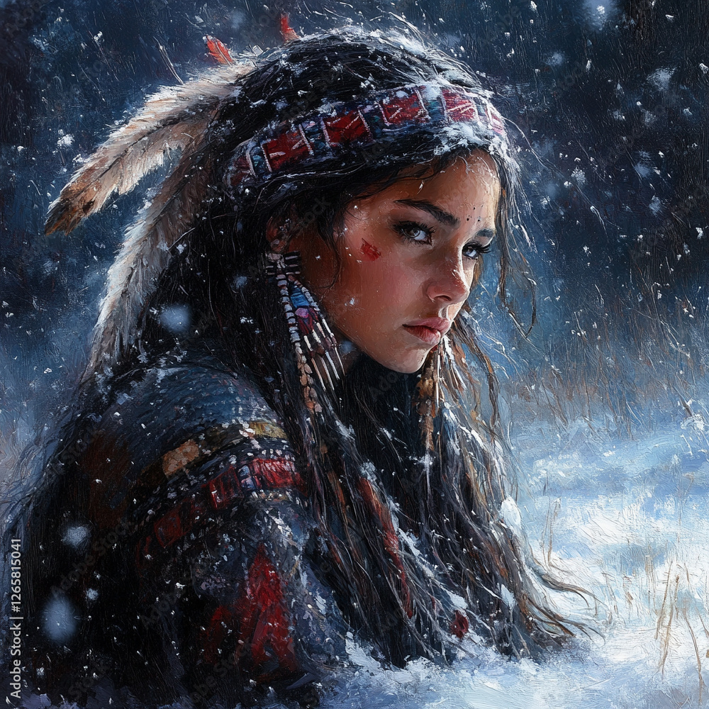 Silent Waters Night Inspires Reflection on Nature and Culture Through ...