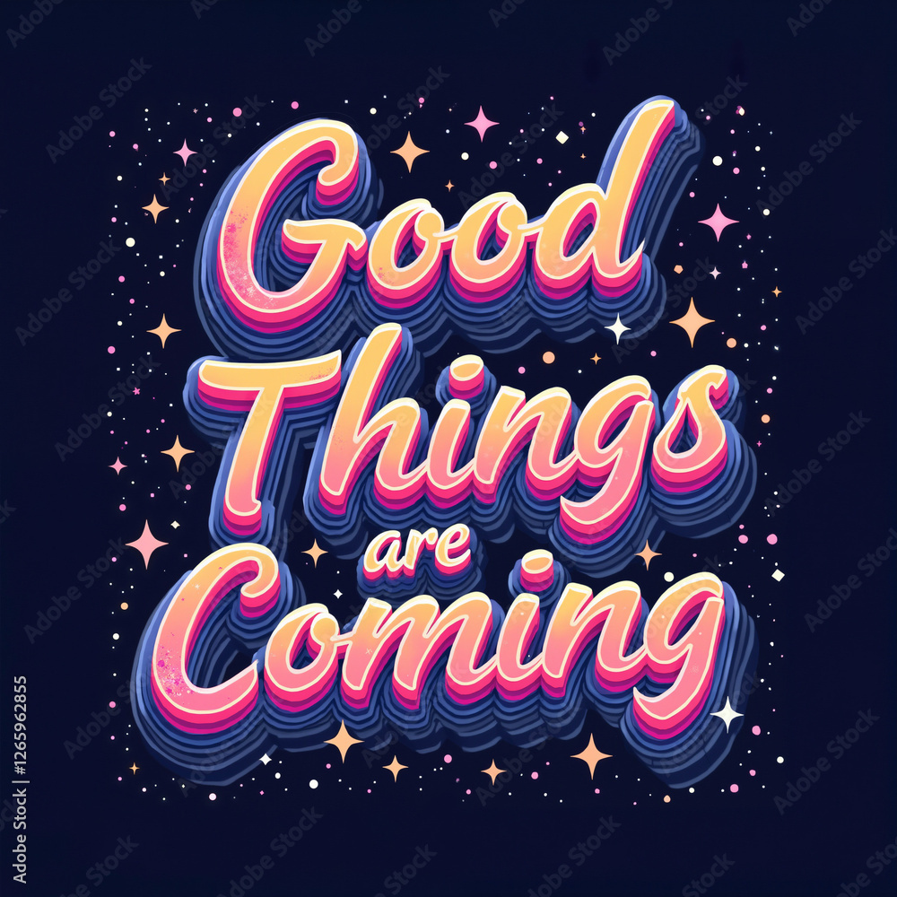 Cartoon Slang Typography: Funny Slogans & Gen Z Inspired Designs for T ...