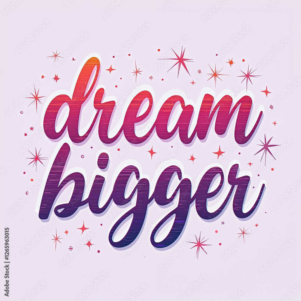 Cartoon Slang Typography: Funny Slogans & Gen Z Inspired Designs for T ...