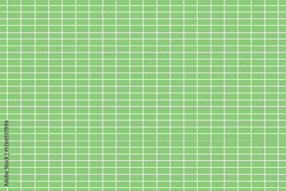 Grid paper texture macro closeup. math grid paper, graph paper texture ...