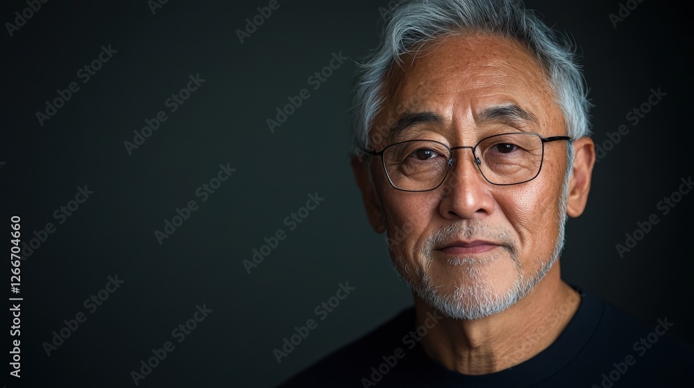 asia Before and after photos of a problematic face and healthy skin ...