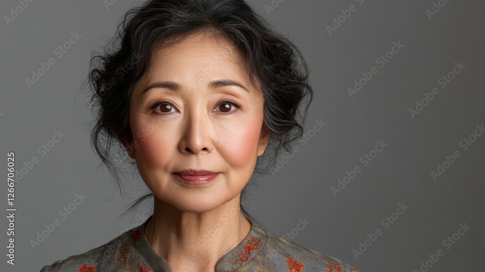 asia Before and after photos of a problematic face and healthy skin ...