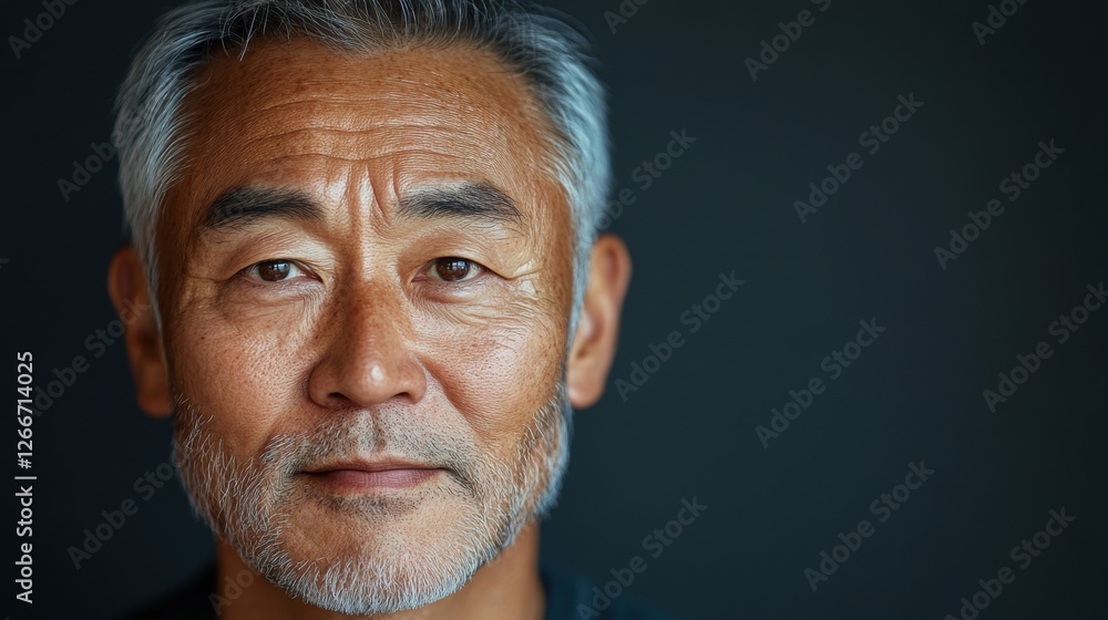 asia Before and after photos of a problematic face and healthy skin ...