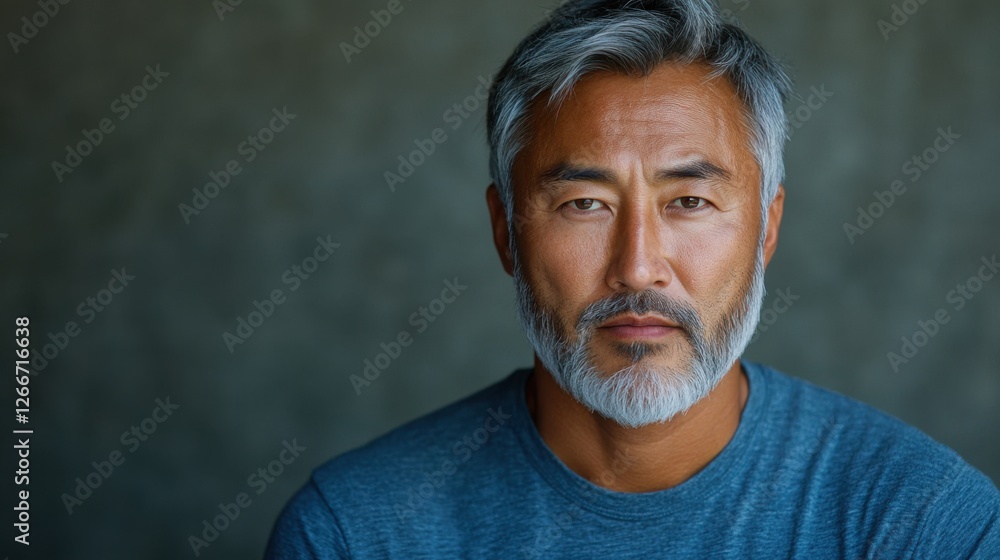 asia Before and after photos of a problematic face and healthy skin ...