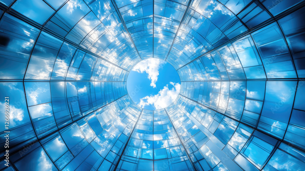 Energy Reuse and Renewable Energy，a high-tech renewable energy recovery ...