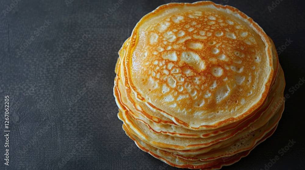 Culinary tradition: Fat Tuesday delights with flavors, marking final ...