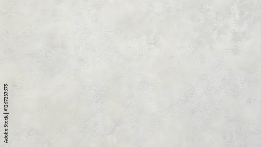 Abstract Concrete Texture: A close-up view of a rough, textured ...