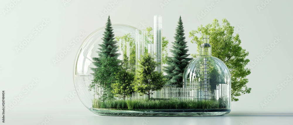 Net zero efficiency neutrality. Green hydrogen production for net zero ...