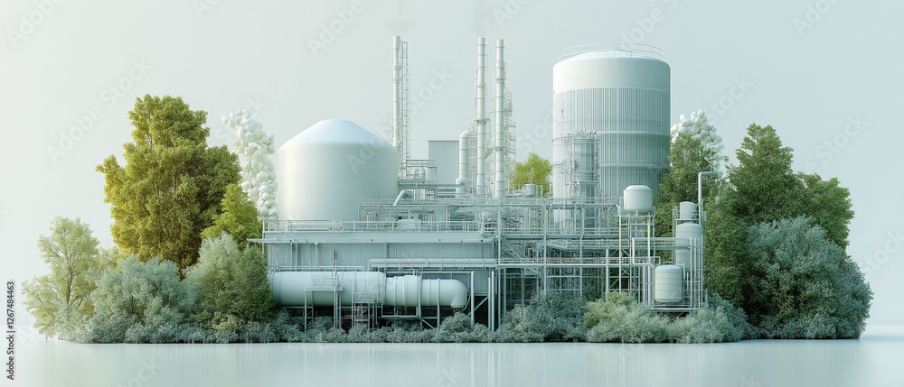 Net zero efficiency neutrality. Green hydrogen production for net-zero ...