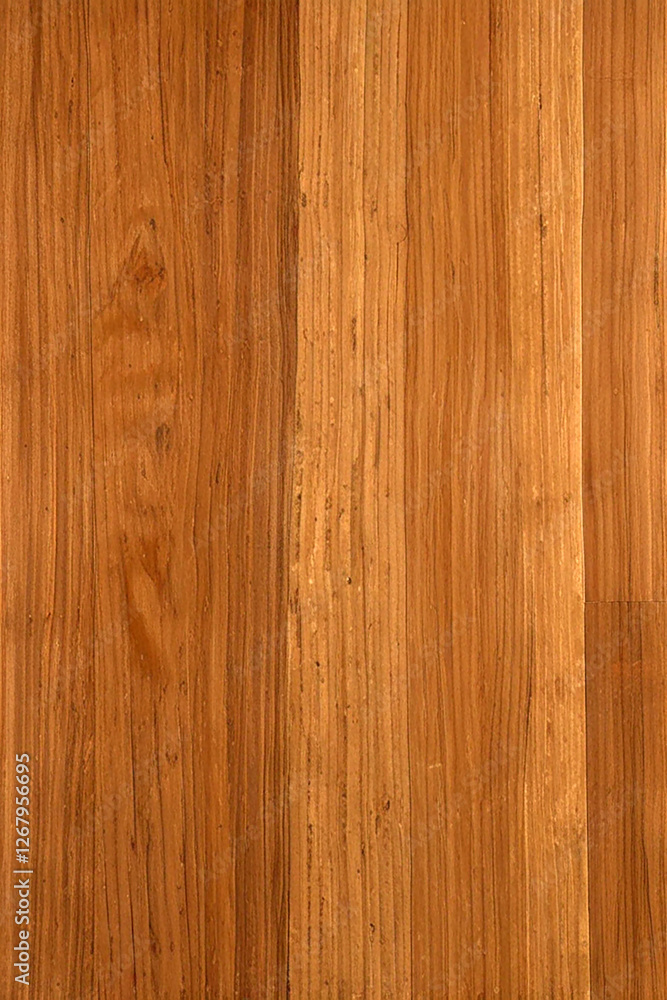 seamless Burma teak natural wood texture material for 3d modelling and ...