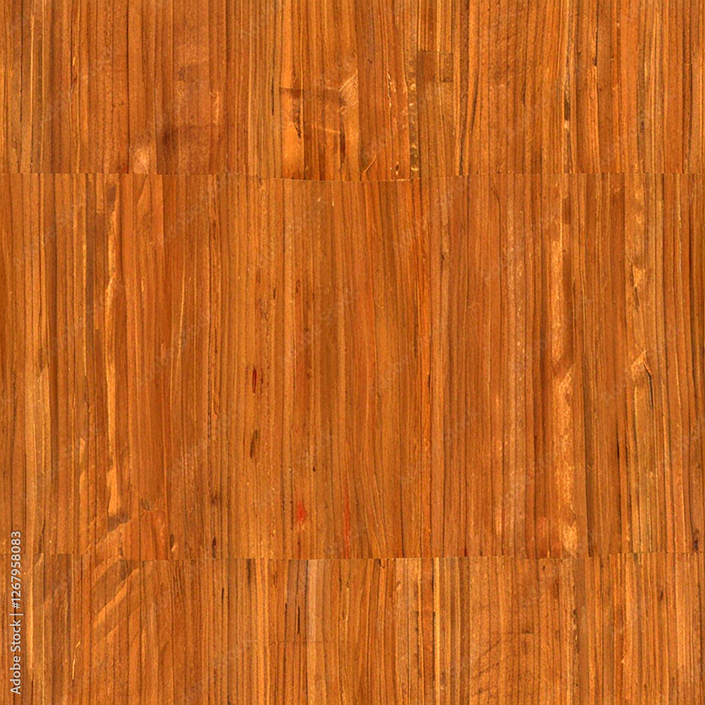 seamless Burma teak natural wood texture material for 3d modelling and ...