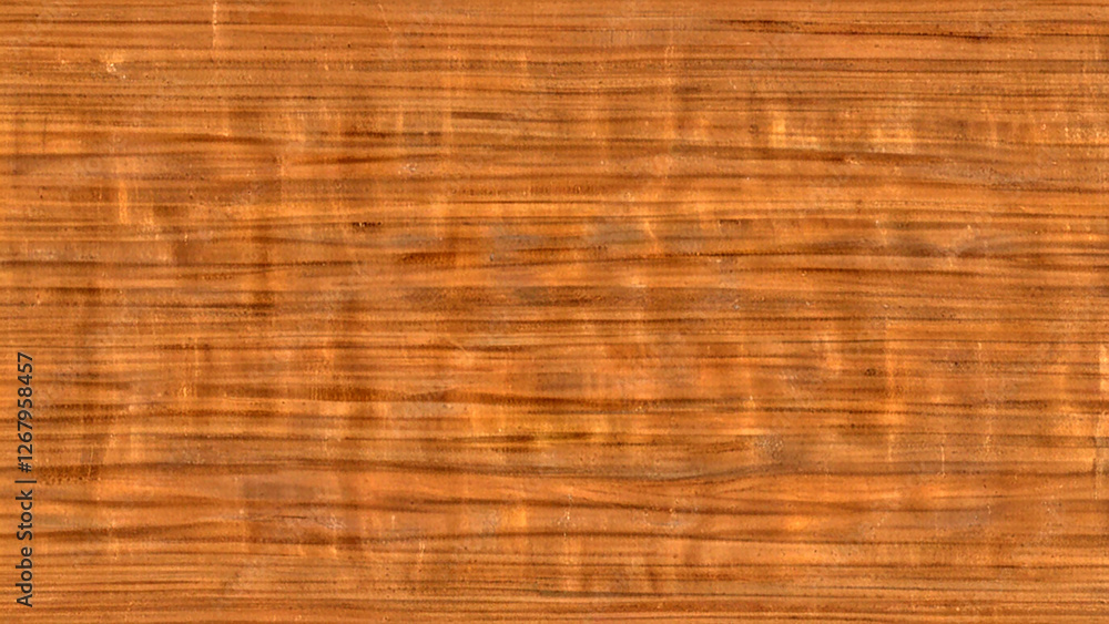 seamless Burma teak natural wood texture material for 3d modelling and ...
