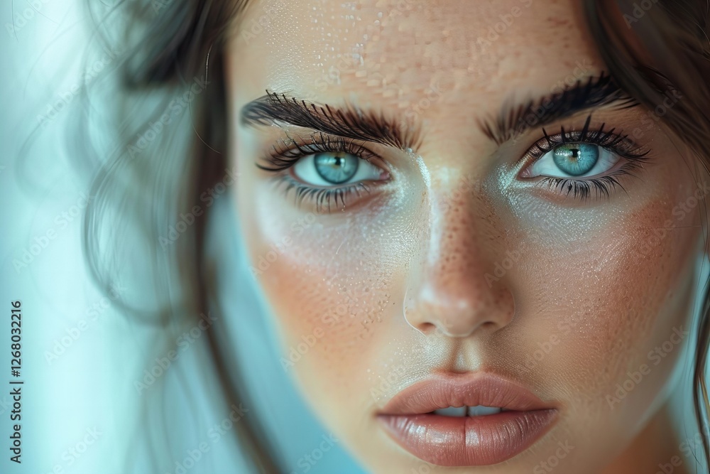 Foto de Stock photographed from a close-up angle to showcase the detailed work done on the ...