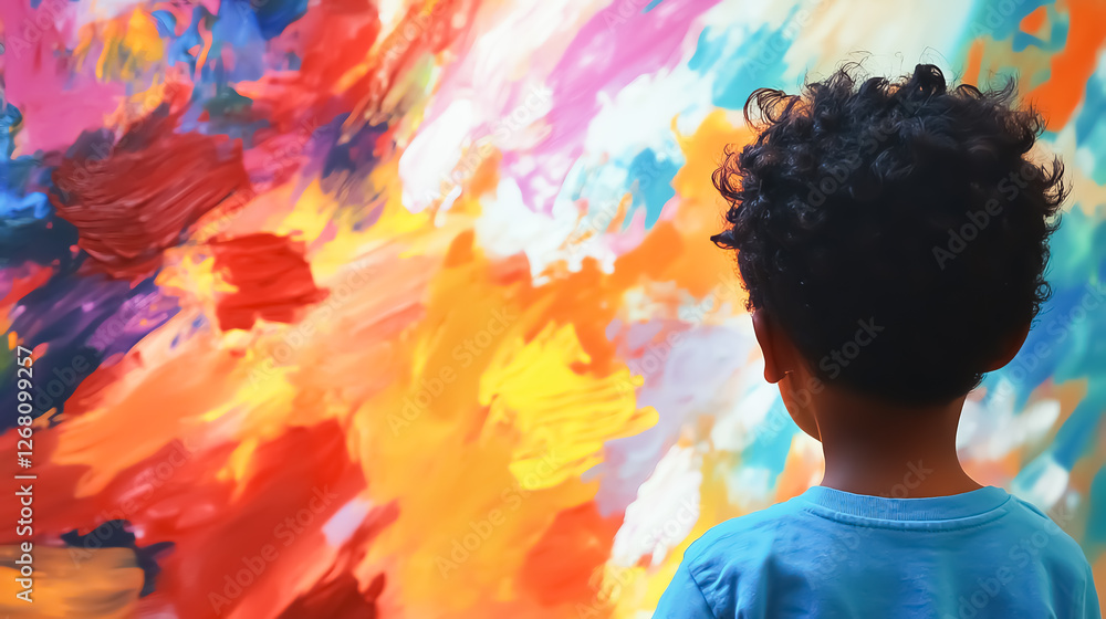 Creative worksheets and lesson plans for diverse classroom settings ...