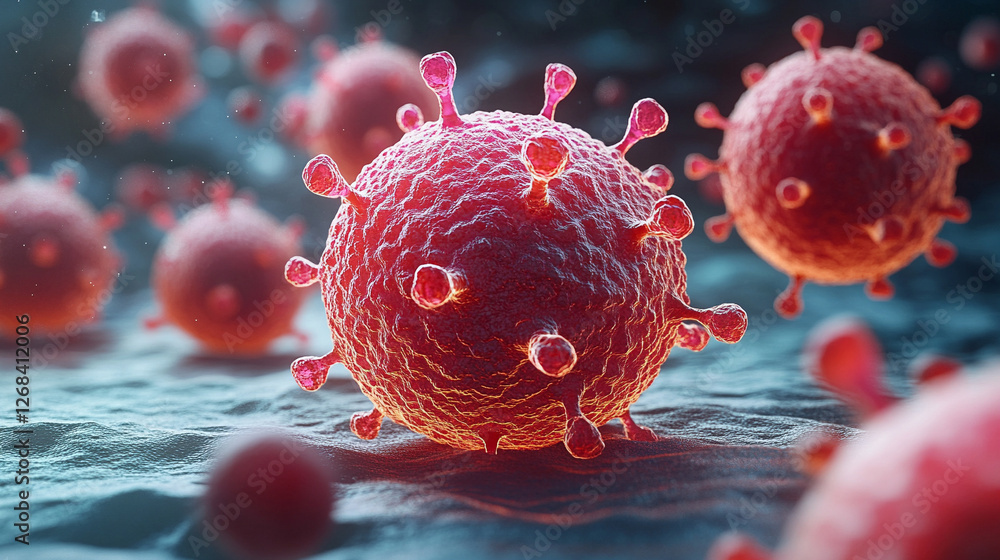 Immune checkpoint proteins TIGIT and CD226 on T cells play a crucial ...