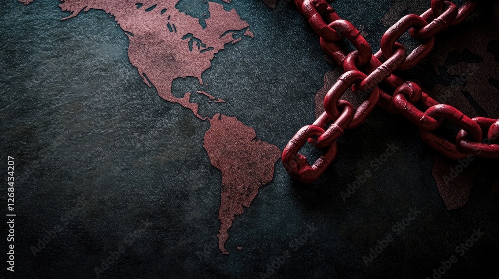 ภาพประกอบ Stock Transatlantic Slave Trade Victim Remembrance Day ...