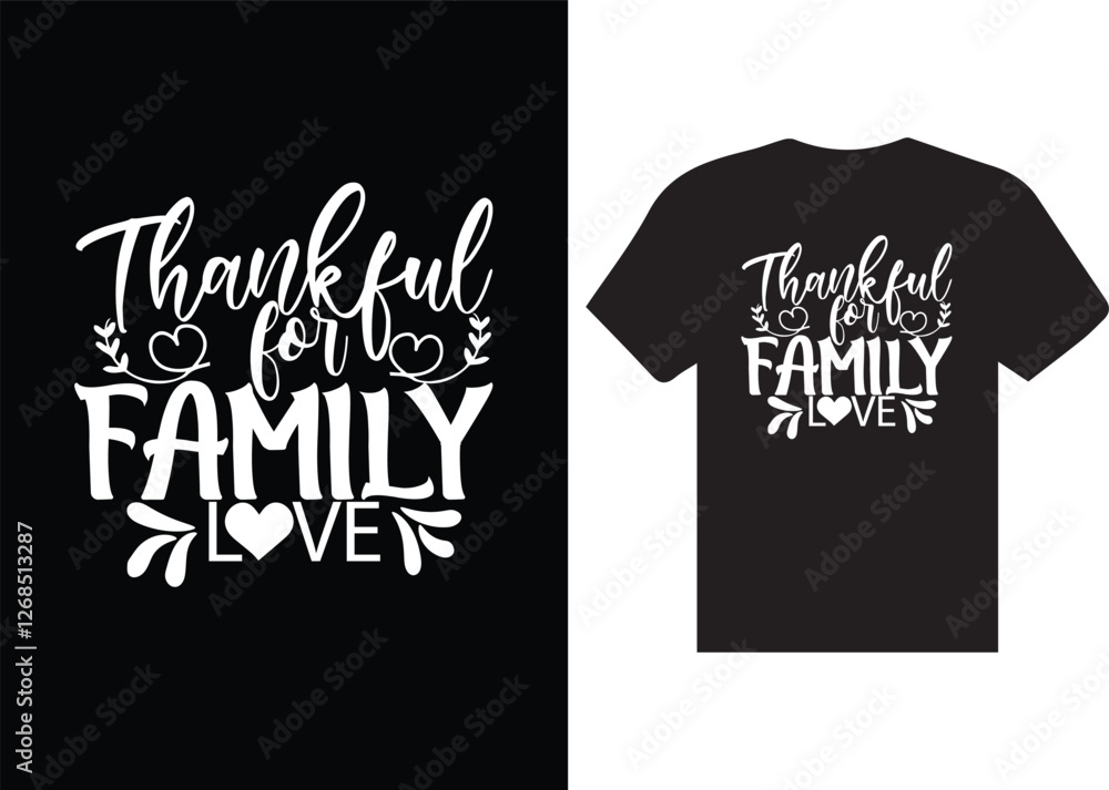 Awsome unick typography t-shirt design vector quotes lettering t shirt ...