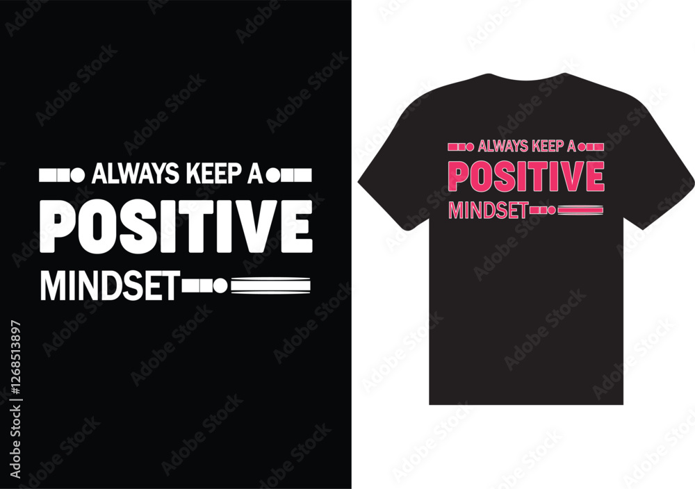 Awsome unick typography t-shirt design vector quotes lettering t shirt ...