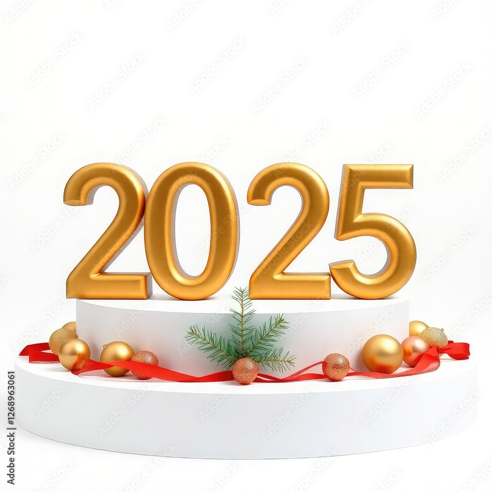 Year logo with transparent background, 2025 Logo, year 2025 logo, icone ...