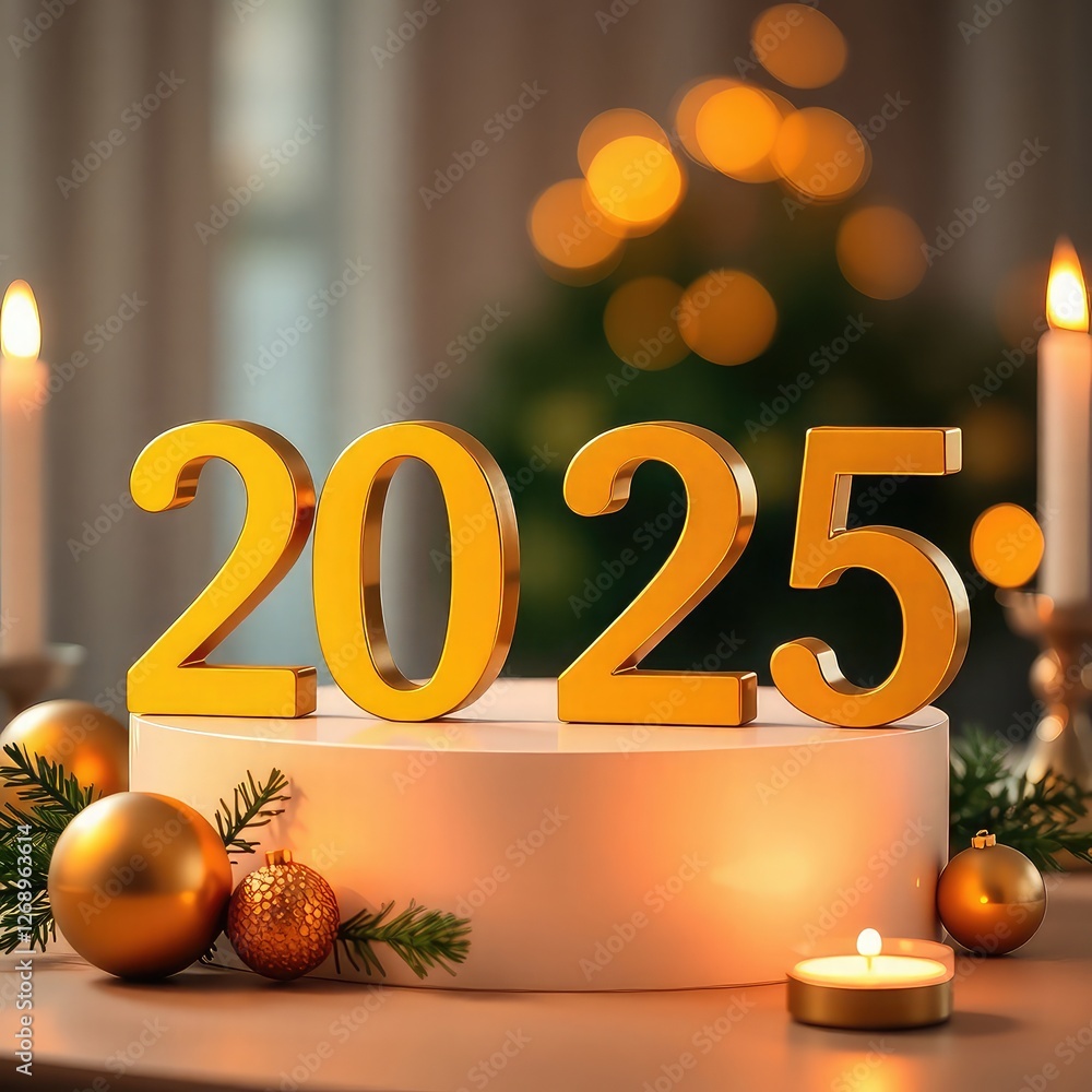 Year logo with transparent background, 2025 Logo, year 2025 logo, icone ...