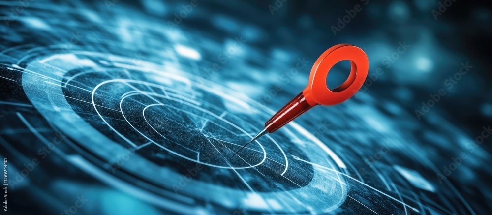 Strategic Progress Tracking in Business: Digital tools for goal ...