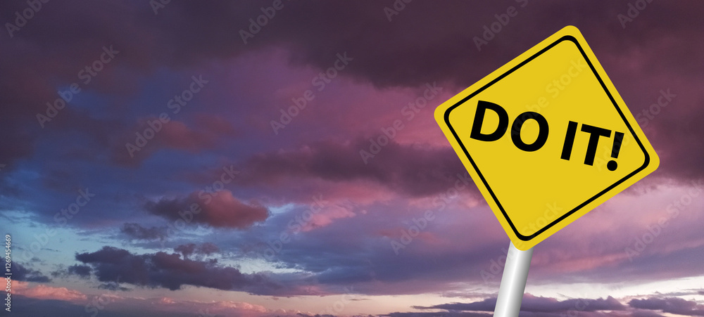 Don't and don't icons. Check mark and cross. Like and dislike the ...