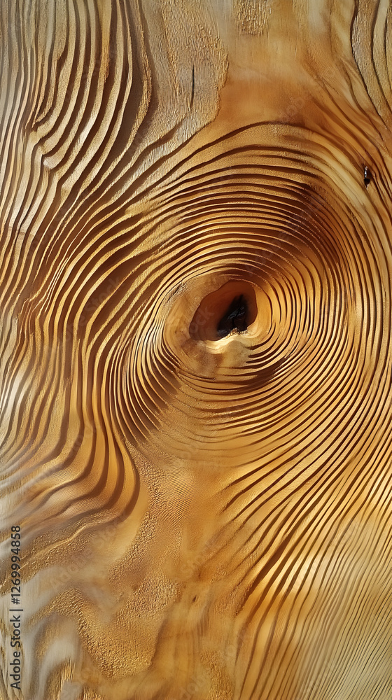 Exploring Rustic Wood: Natural Textures, Unique Patterns, and Organic ...