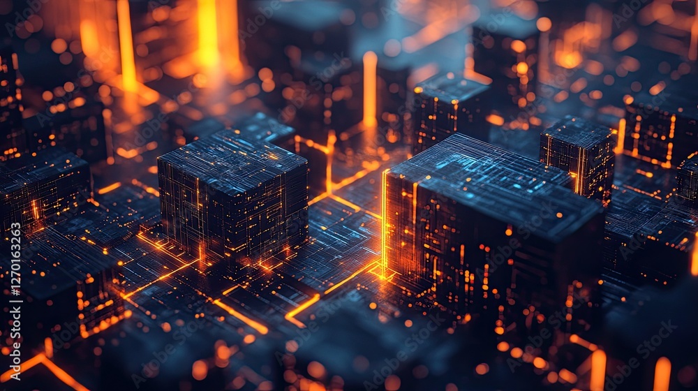 Deep Learning: Harnessing the Power of Deep Learning Neural Networks to ...