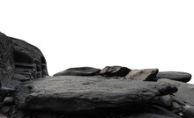 Hard Ground Surface Free Stock Photo - Public Domain Pictures