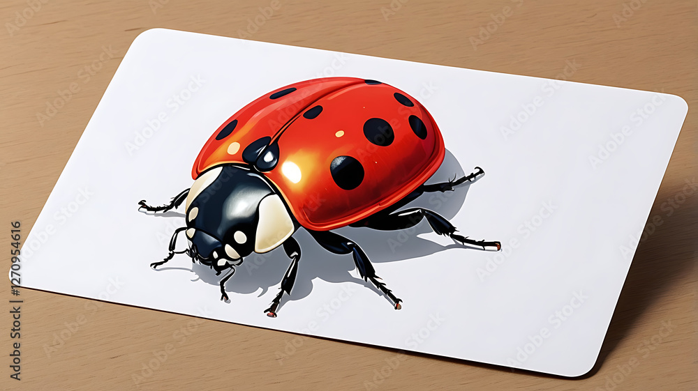 date: November 30,2024, location; jamnagar, pic showing high contrast ...